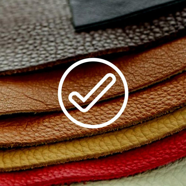 leather-bracelets-magnetic